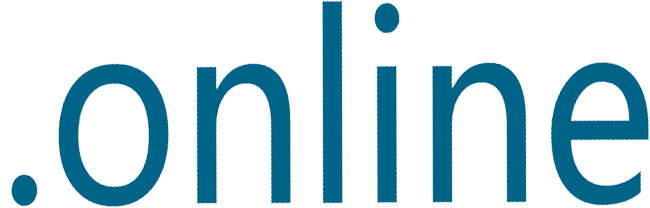 Buy Cheap Domain Names - Domain Name Registration - NicSRS